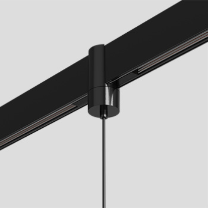 MikroLite Insert | Axis Lighting