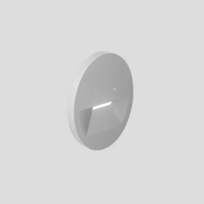 Steplight | Axis Lighting