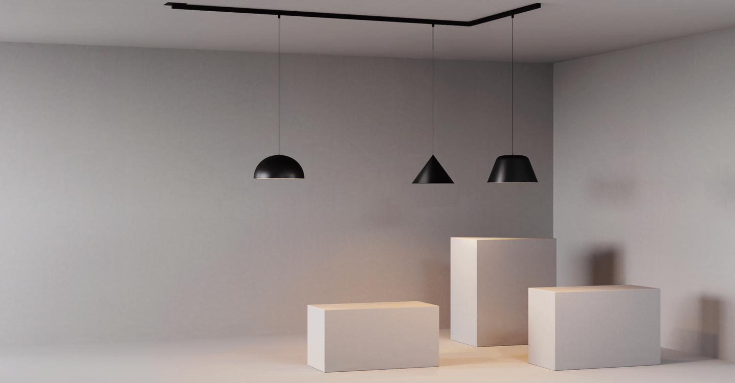 Thread | Axis Lighting