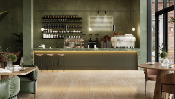 Thread Pendant | Axis Lighting