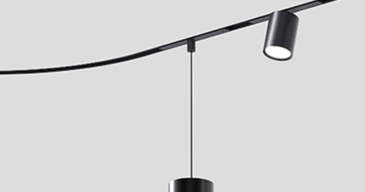 Thread Recessed | Axis Lighting