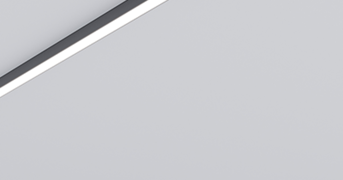 Spotless Lens Module | Axis Lighting