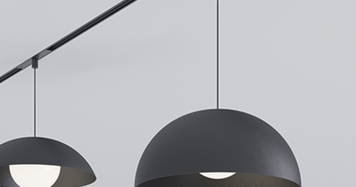 Shade Insert | Axis Lighting