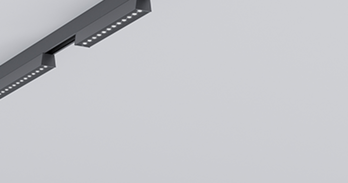 MikroLite Module | Axis Lighting