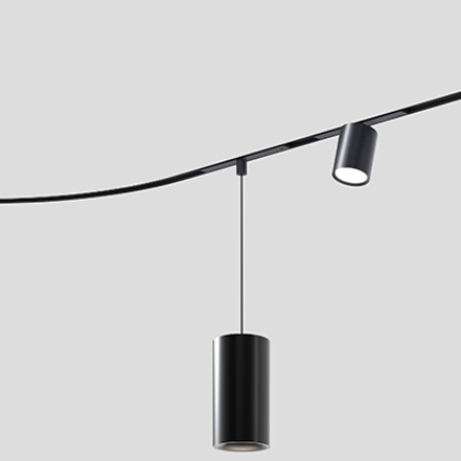 Thread | Axis Lighting