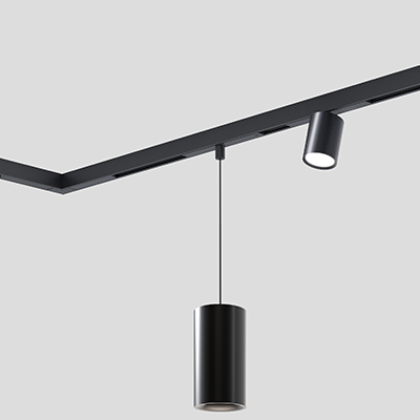 Thread | Axis Lighting