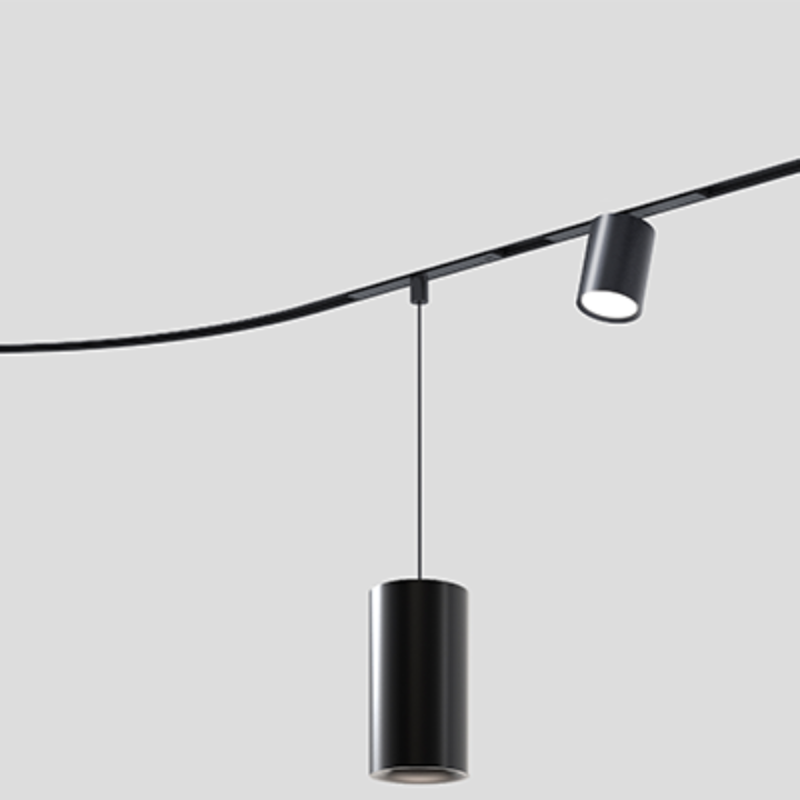 Thread | Axis Lighting