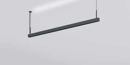 Thread Pendant | Axis Lighting