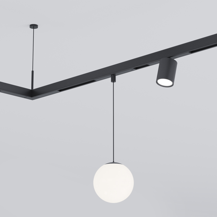 Thread | Axis Lighting