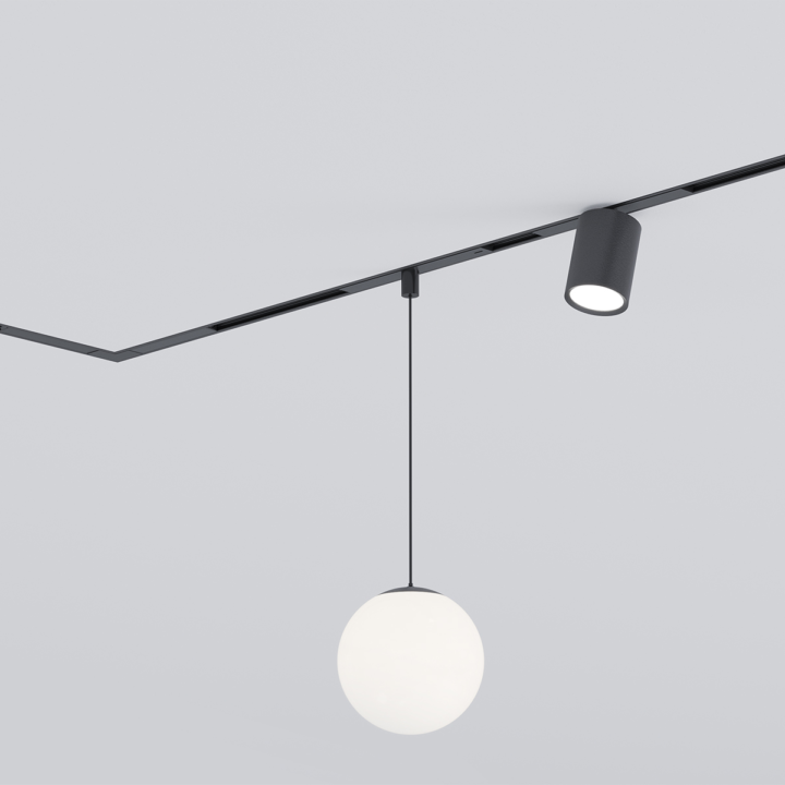 Thread | Axis Lighting