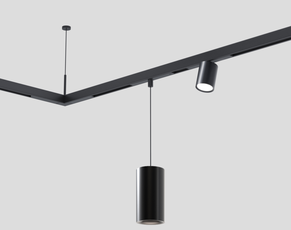 Thread | Axis Lighting