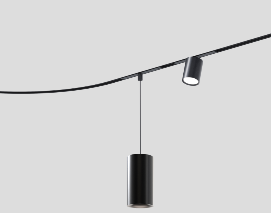 Thread | Axis Lighting