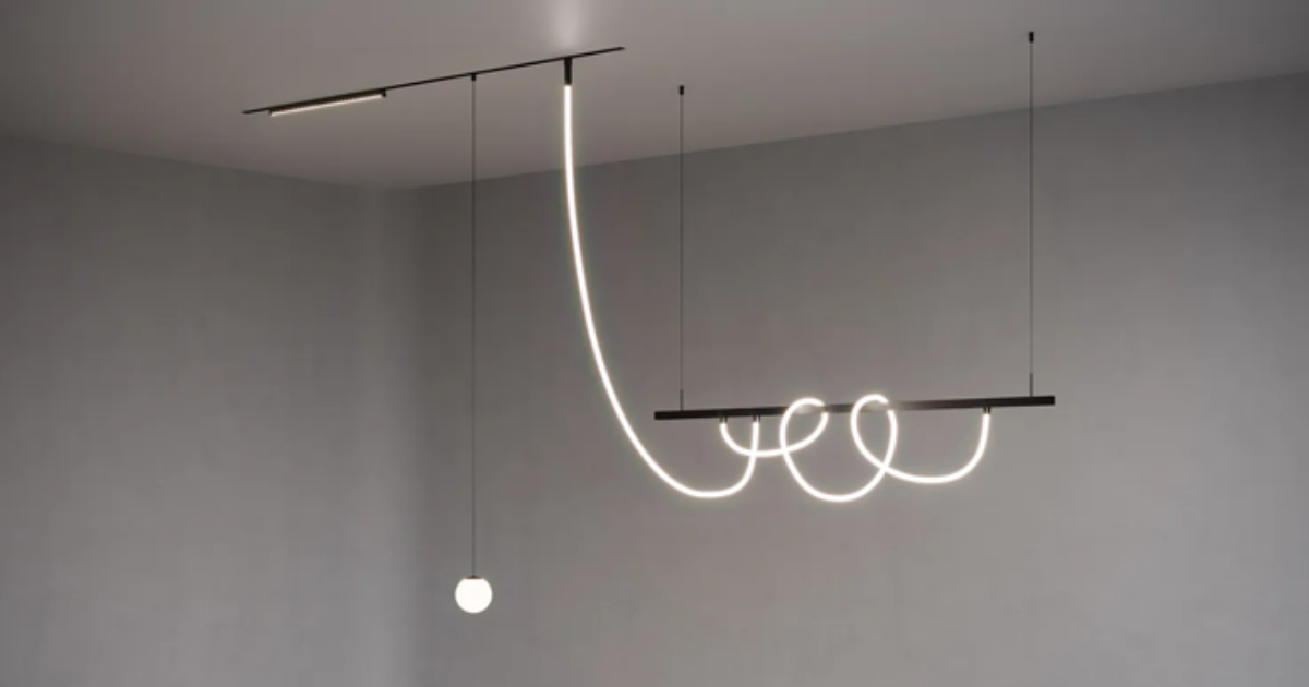 Thread Webinar | Axis Lighting