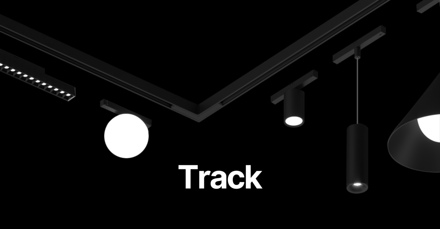 Thread | Axis Lighting