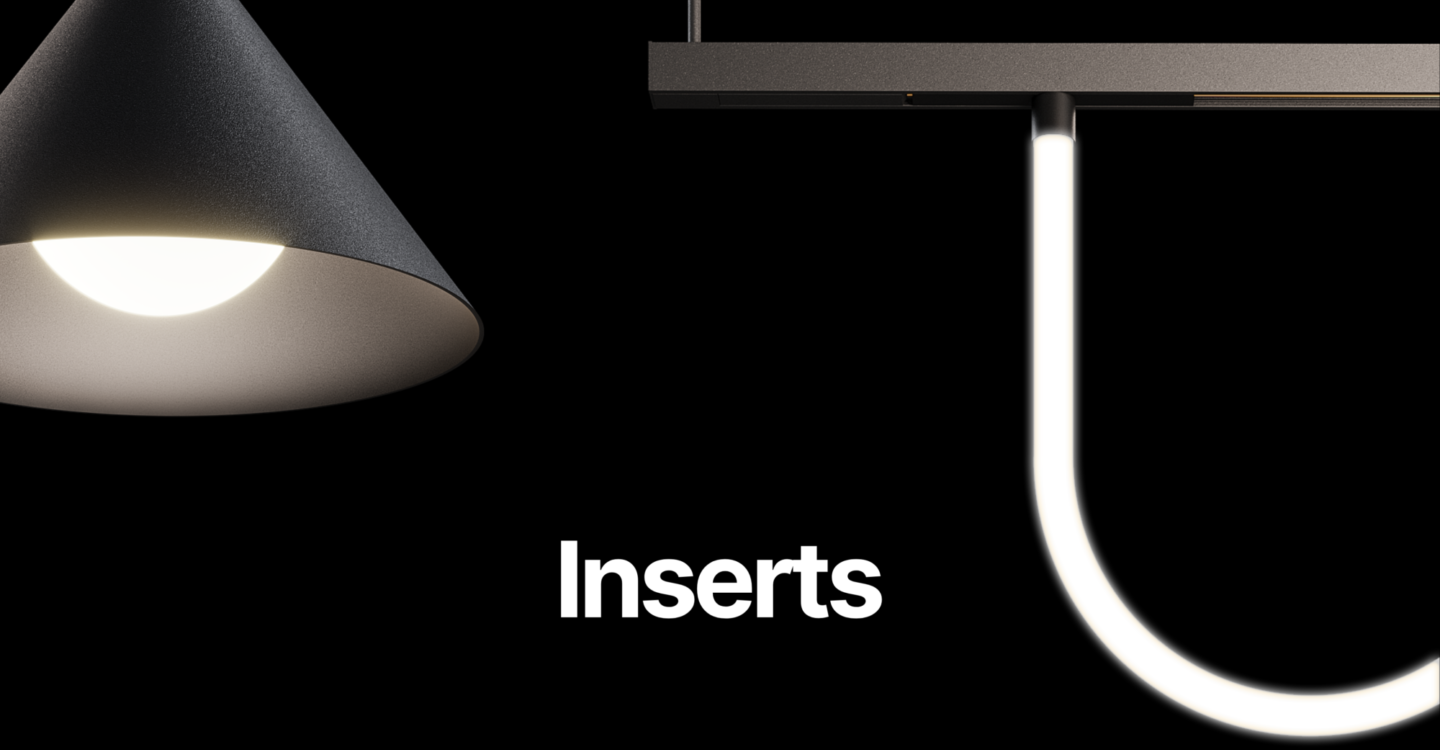 Thread | Axis Lighting