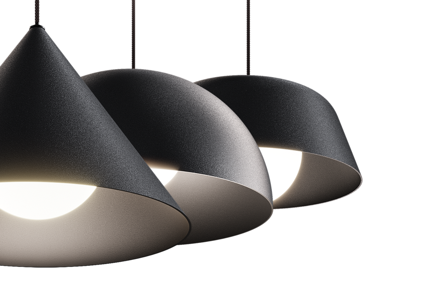 Thread | Axis Lighting