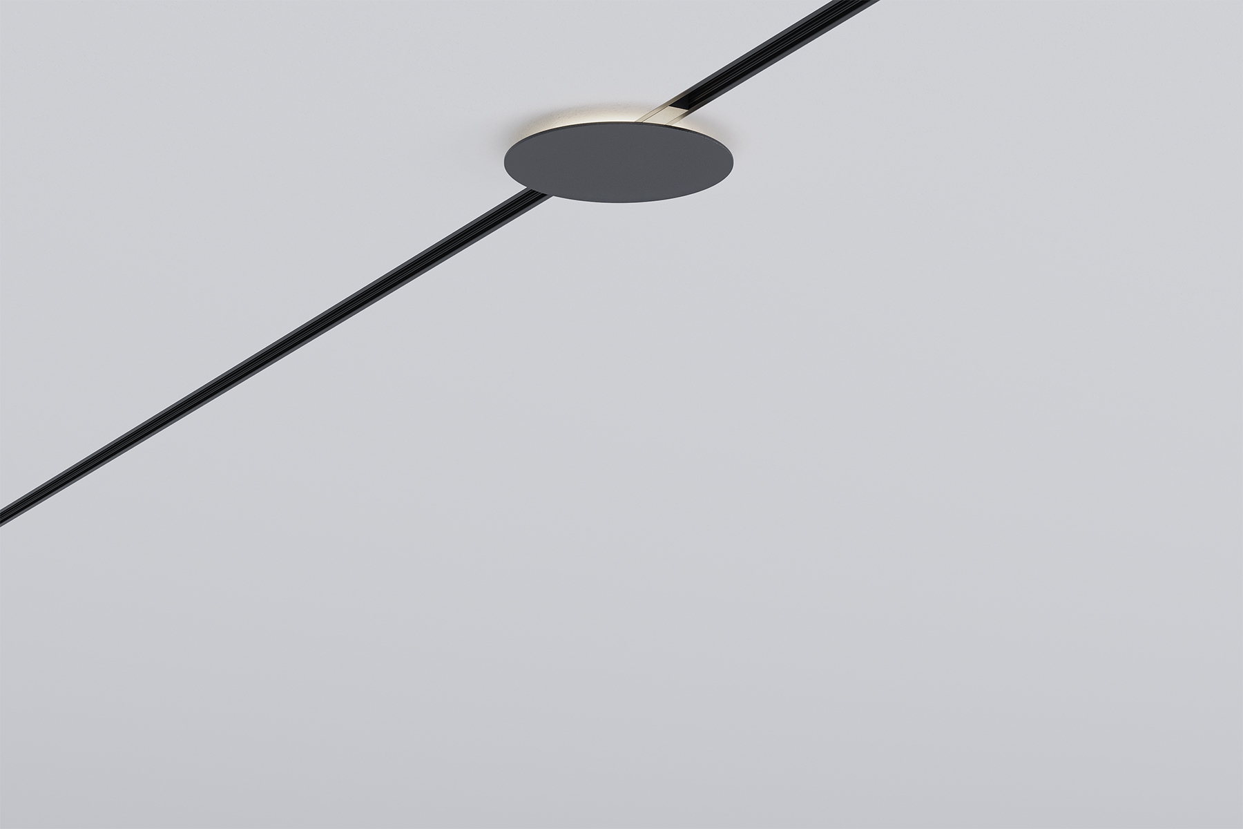 Disk Insert | Axis Lighting