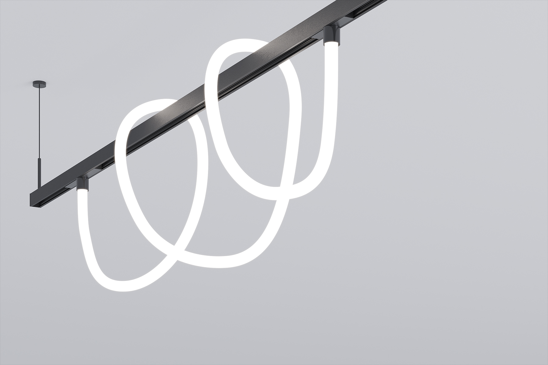 Flex Tube Insert | Axis Lighting