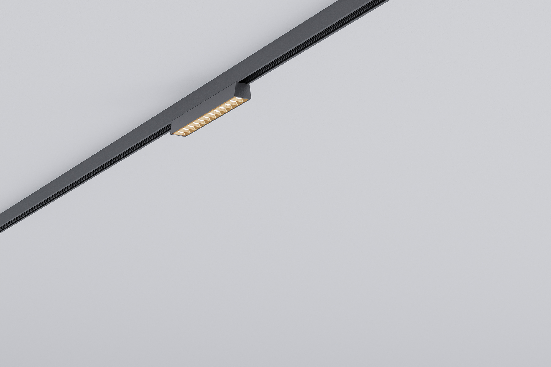 MikroLite Module | Axis Lighting