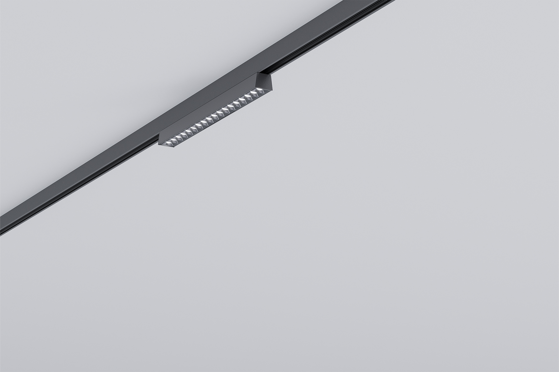 Module MikroLite | Éclairage Axis