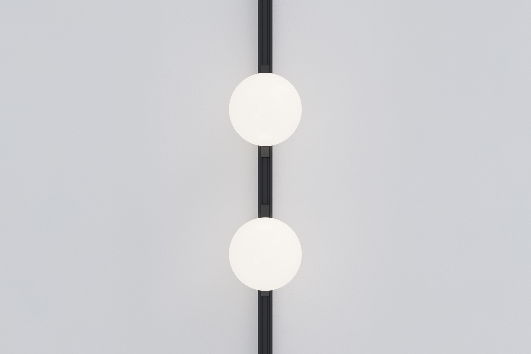 Orb Insert | Axis Lighting