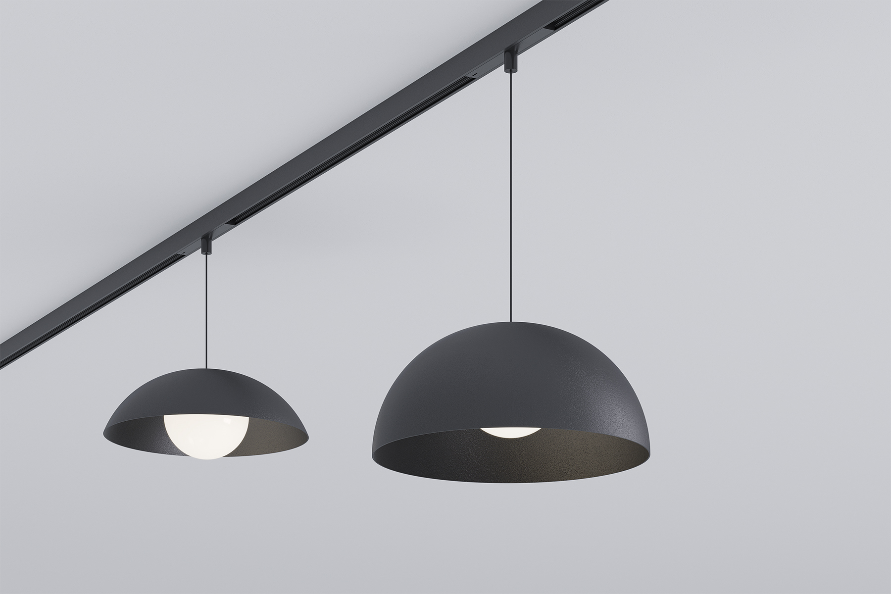 Shade Insert | Axis Lighting