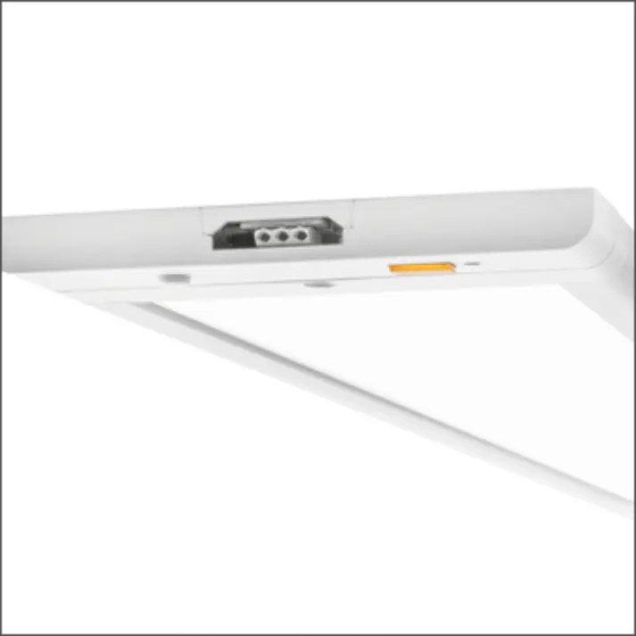 Undercabinet | Axis Lighting