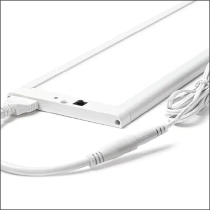 Undercabinet | Axis Lighting