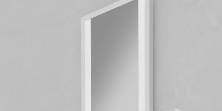 Vanity Mirror | Axis Lighting