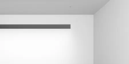 Wall Wash Perfekt Pendant | Axis Lighting