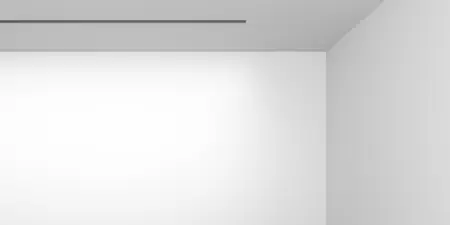 Wall Wash Perfekt Recessed | Axis Lighting