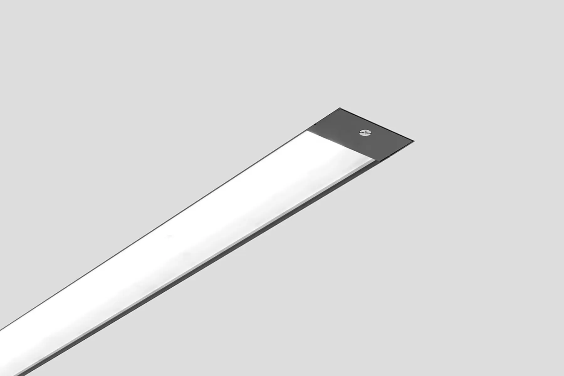 Wet Beam 4 Recessed | Éclairage Axis