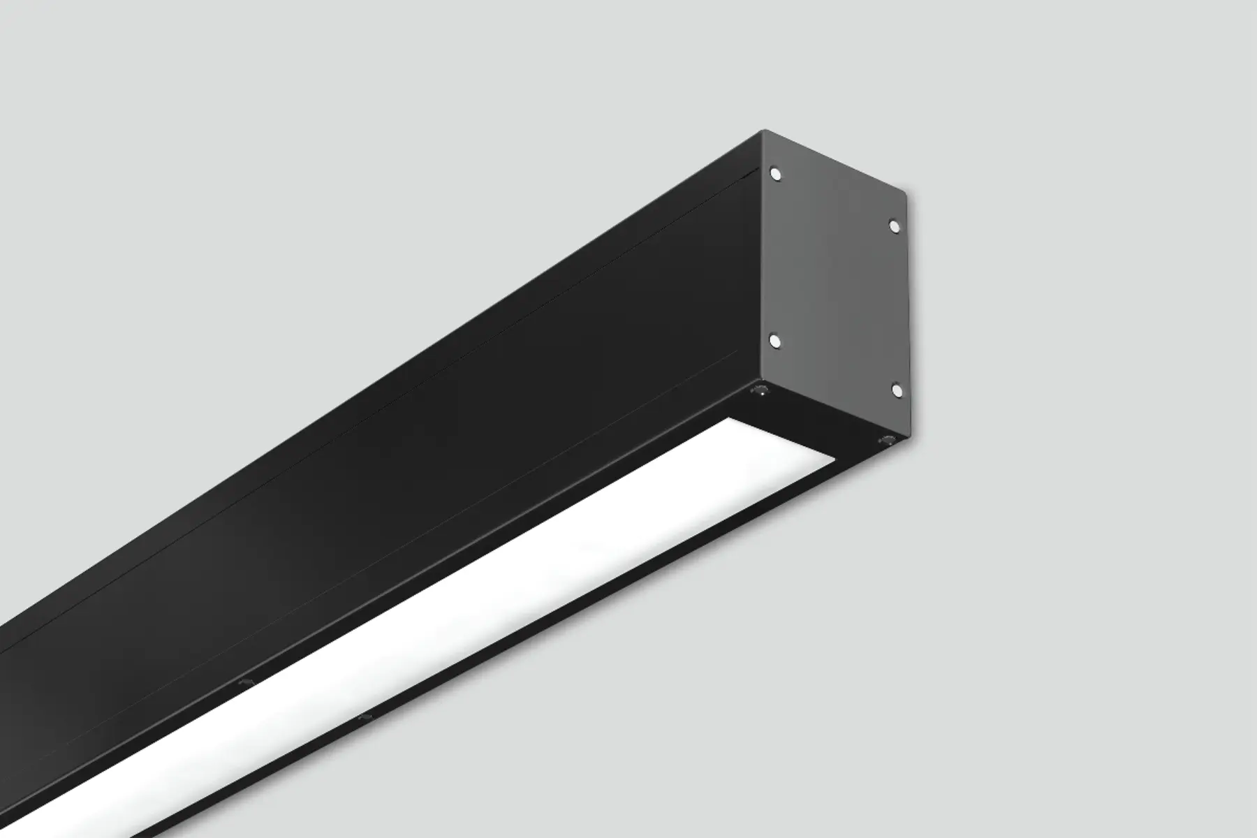 Wet Beam DI Wall | Axis Lighting