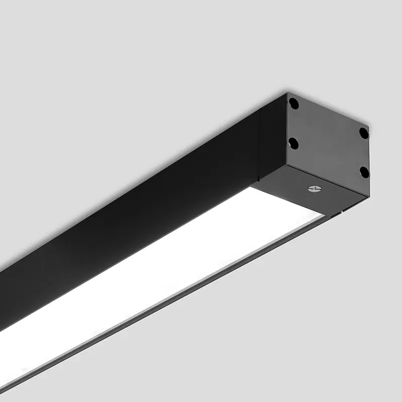 Extend 2 Surface | Éclairage Axis