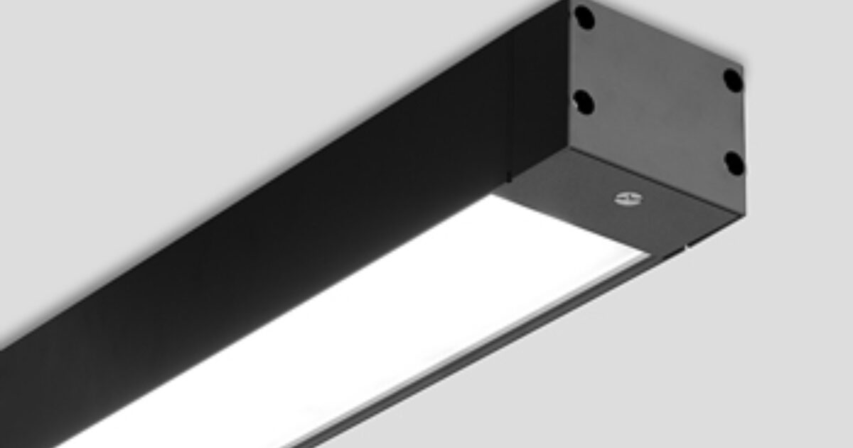 Wet Beam 4 Surface | Axis Lighting