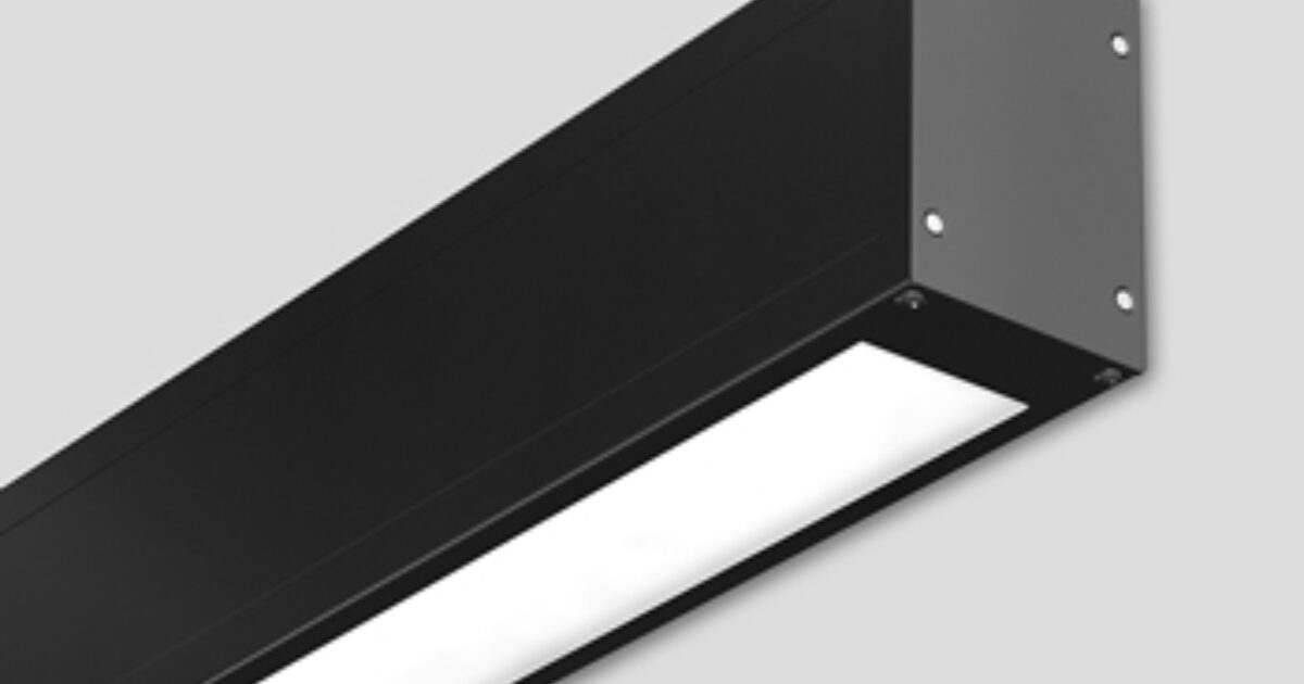 Wet Beam DI Wall | Axis Lighting