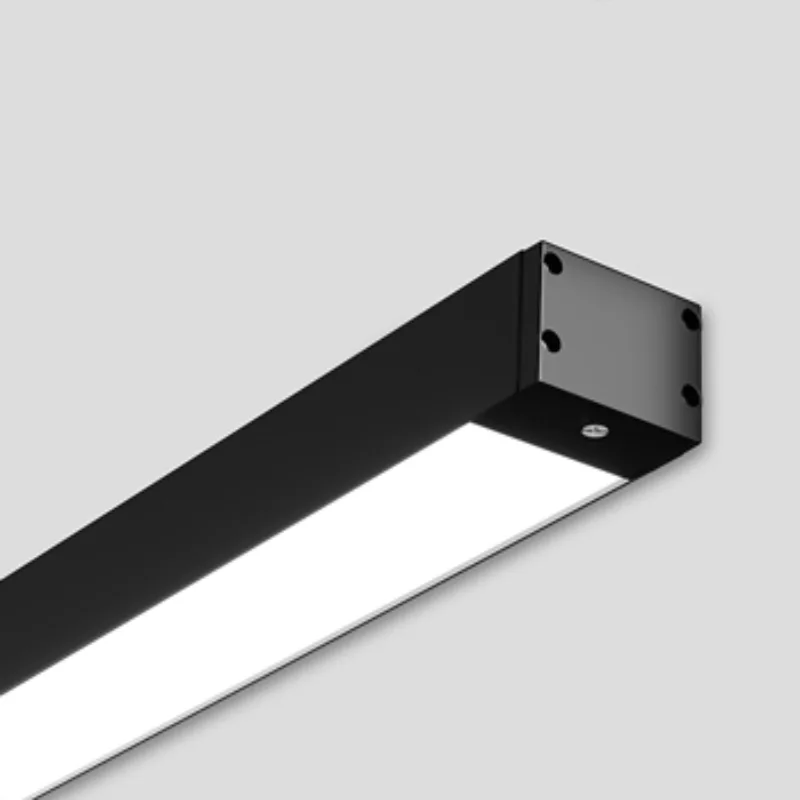 Extend 2 Wall | Axis Lighting