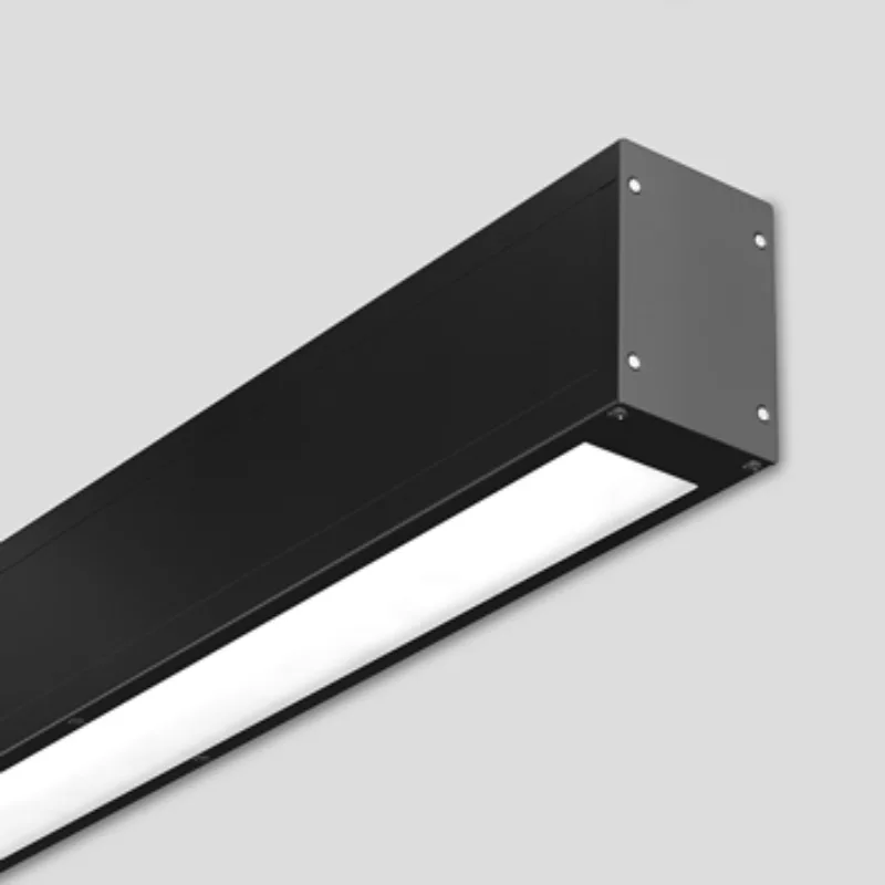 Wet Beam 4 Wall | Axis Lighting