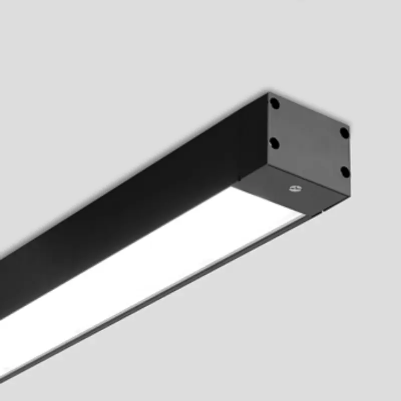 Extend 2 Surface | Axis Lighting