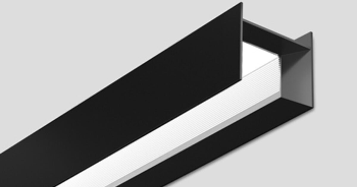 Zen Square Wall | Axis Lighting