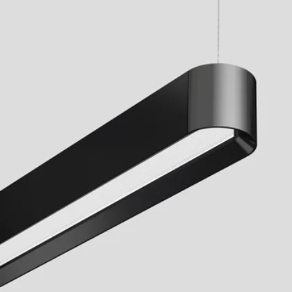 Zen Square Wall | Axis Lighting