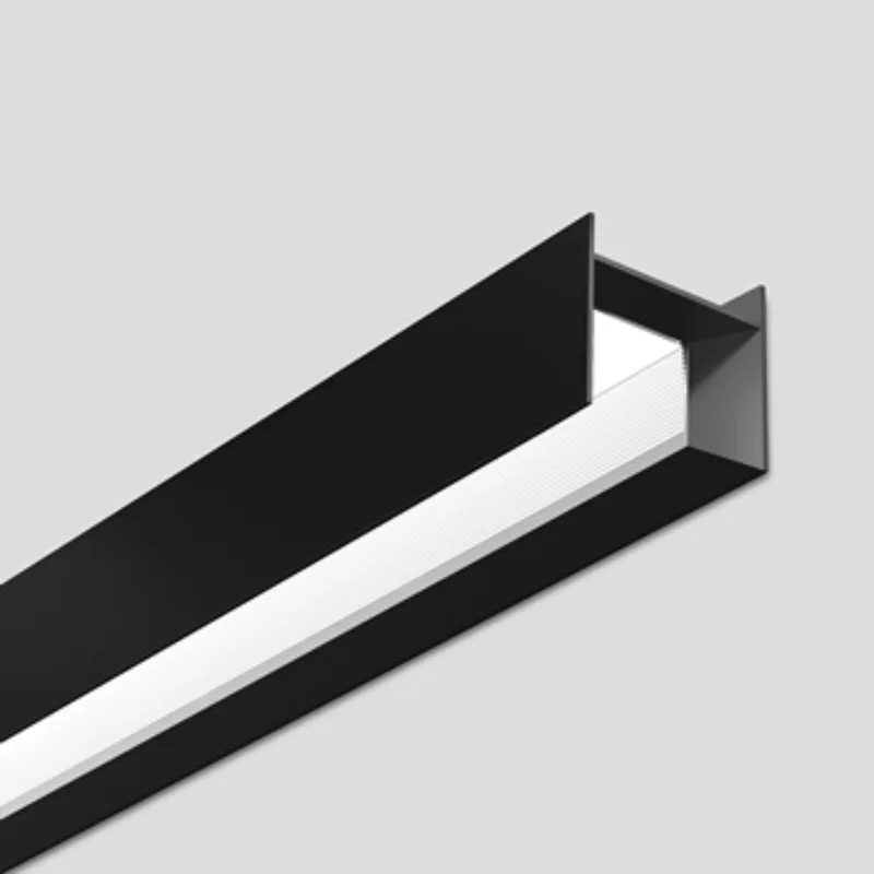 LT Wall | Axis Lighting