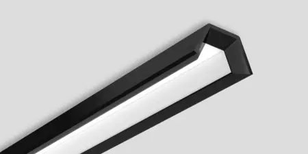 Zen Surface | Axis Lighting