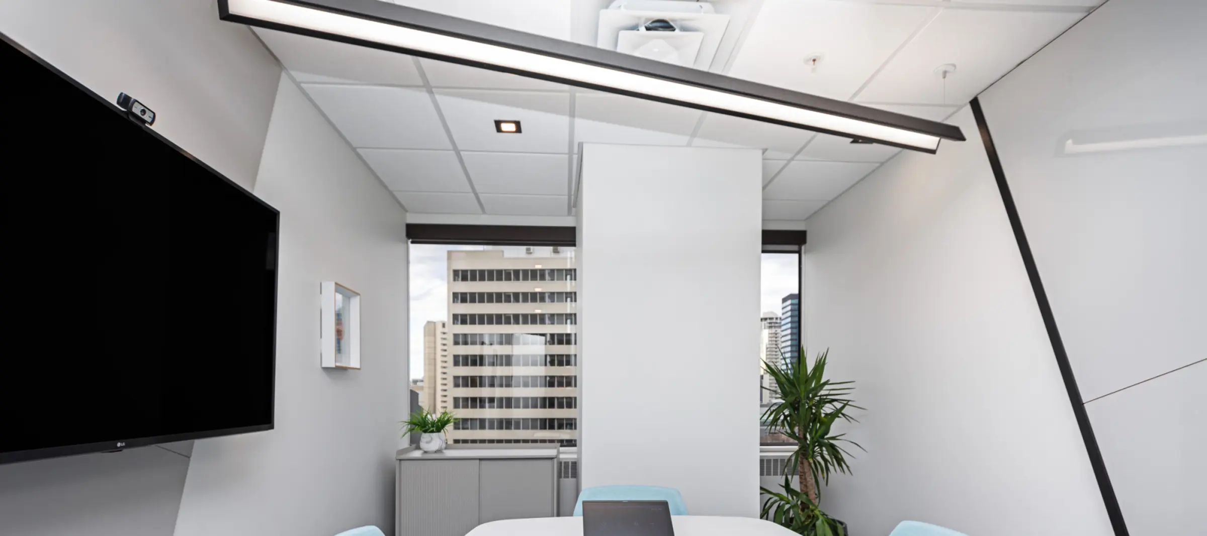 Zen Pendant | Axis Lighting