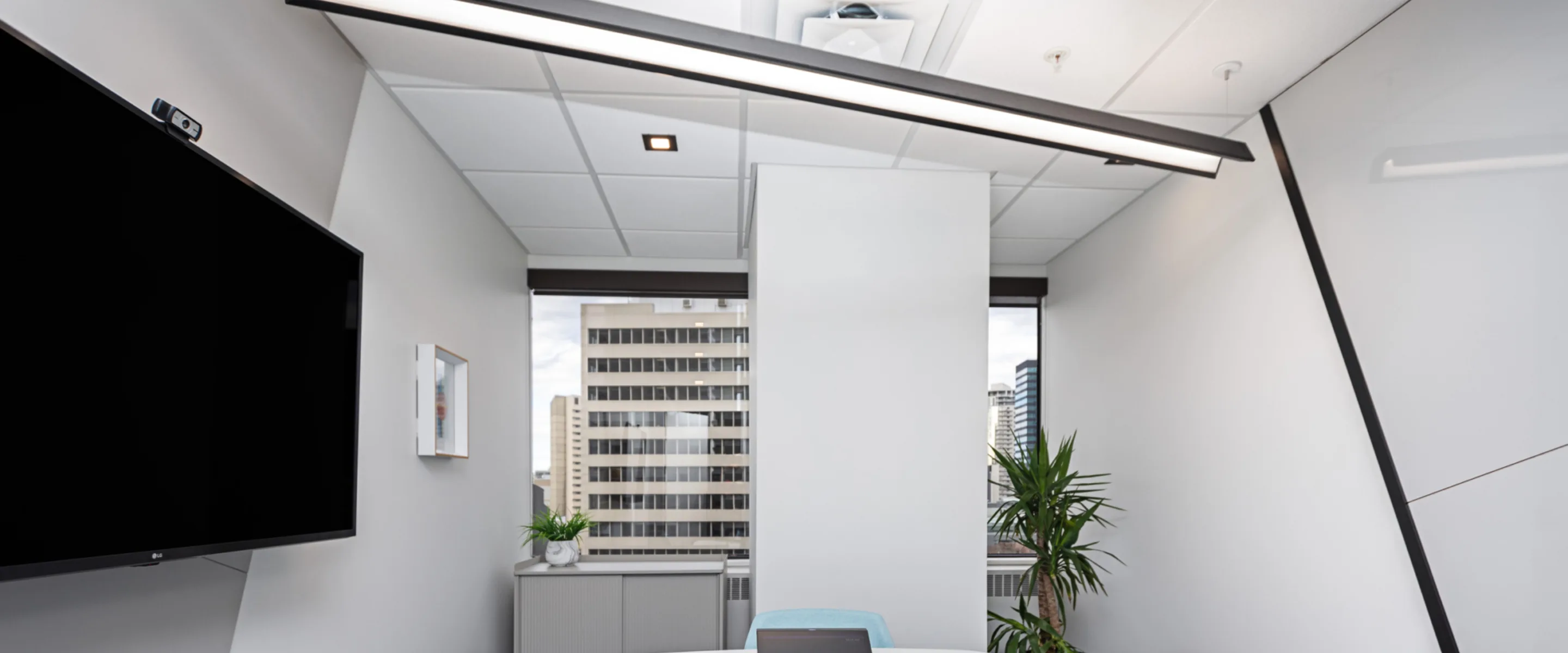 Zen | Axis Lighting