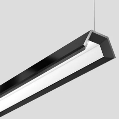 Zen | Axis Lighting