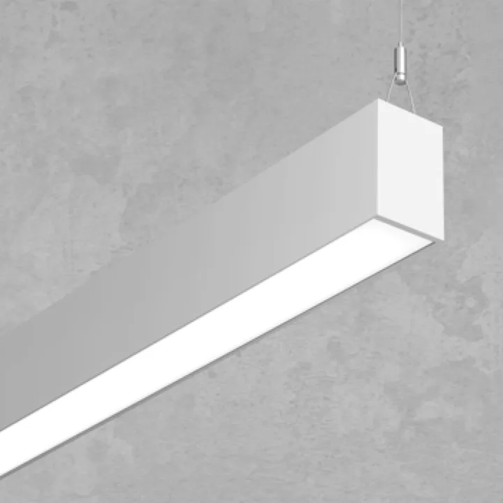 QuickShip+ | Axis Lighting