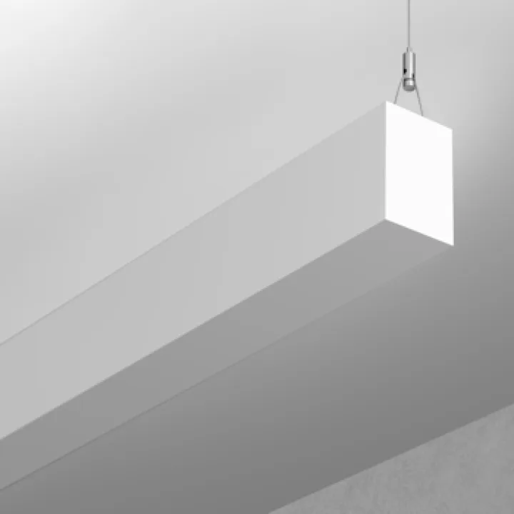 QuickShip+ | Axis Lighting